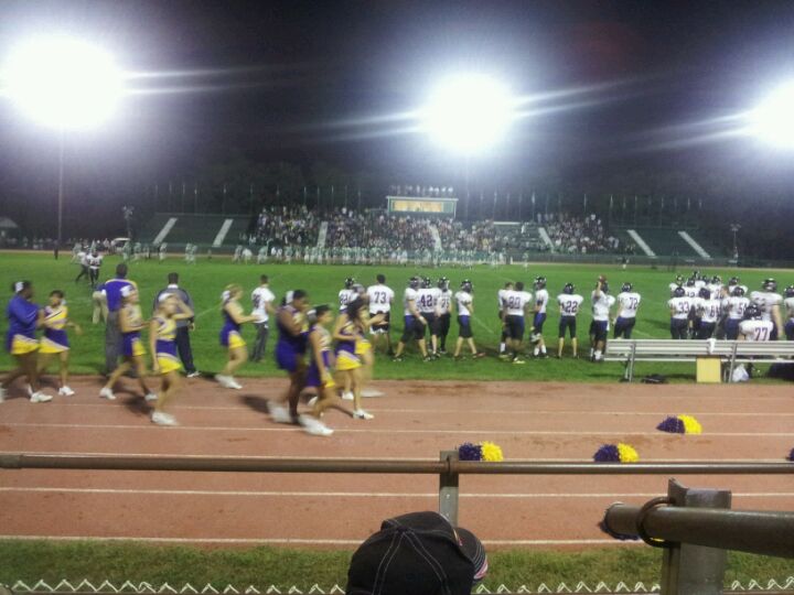 Brick Township High School, 346 Chambersbridge Rd, Brick Twp, NJ ...