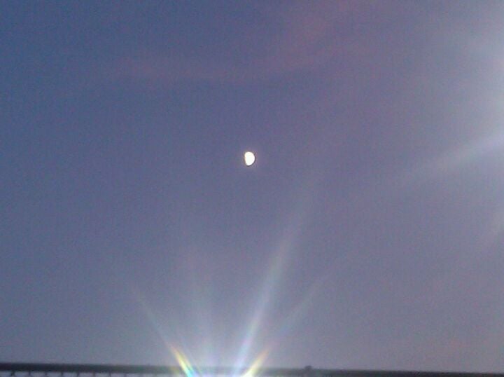 Highland Heights, OH Map & Directions - MapQuest