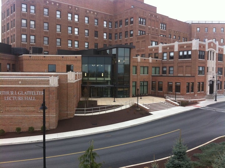 How Many Beds York Hospital Maine at Skye Clarey blog