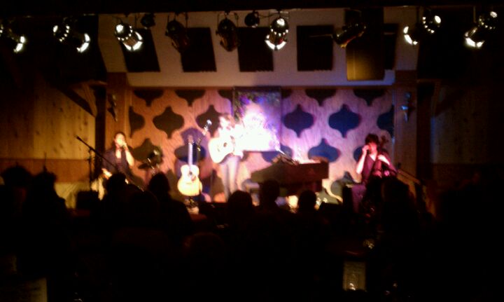 The New Hope Winery, 6123 Lower York Rd, Solebury Twp, Pennsylvania ...