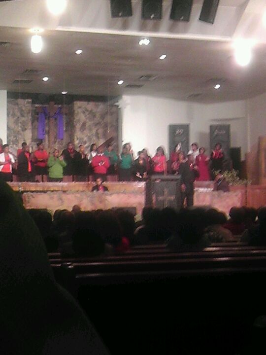 New Faith Church, 4315 W Fuqua St, Houston, TX, Pharmacies - MapQuest