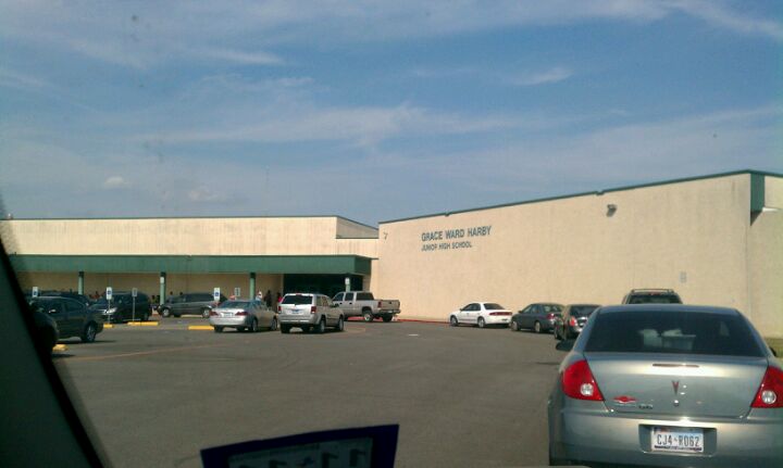 Hood Case Elementary School, 1450 Heights Rd, Alvin, TX, Schools - MapQuest