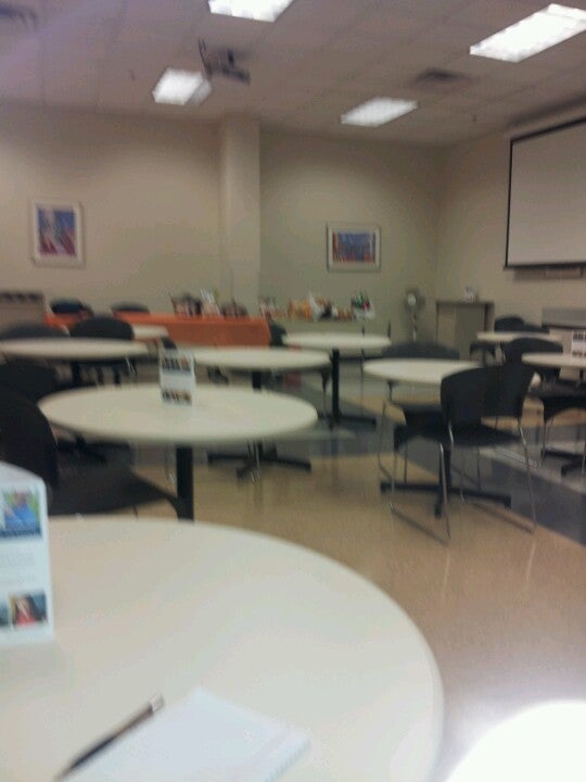 Southwest Corporate Center, 9700 Bissonnet St, Ste 500, Houston, TX ...