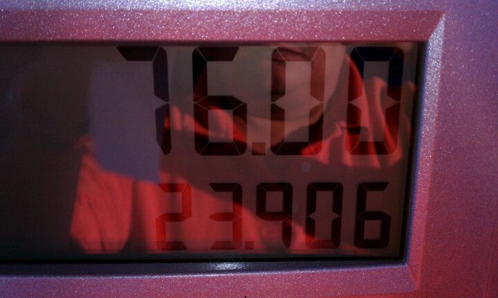 Heb Culebra/1604, Culebra Rd, San Antonio, TX, Grocery Stores - MapQuest