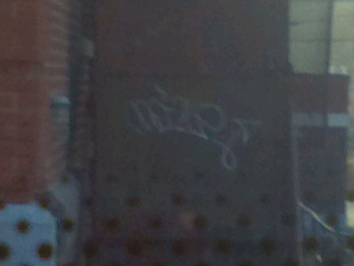 Troost MAX - The Landing/63rd St, Troost Ave, Kansas City, MO - MapQuest