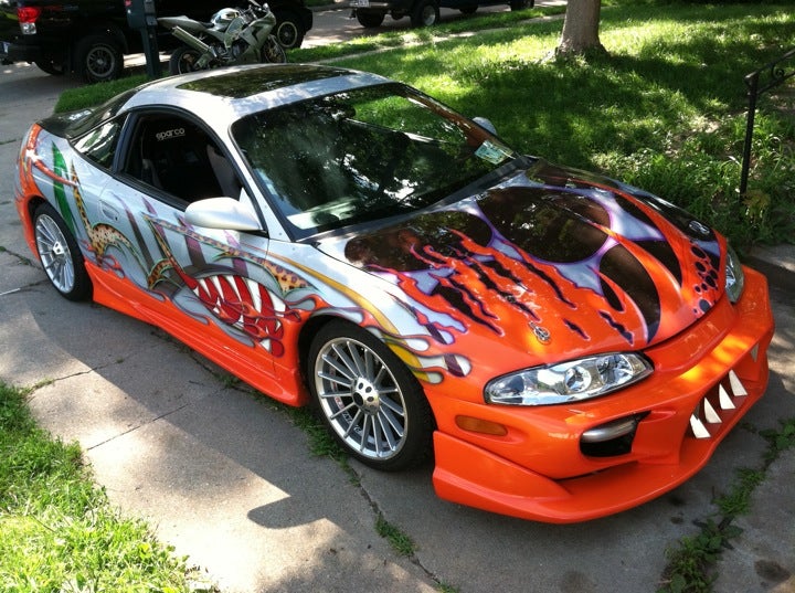 Lamp Park, 113 N 114th St, Omaha, NE, Parks - MapQuest
