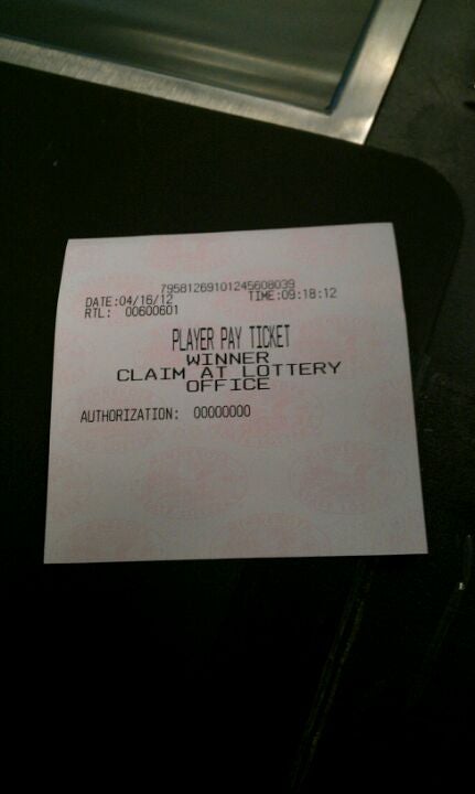 Minnesota State Lottery, 2645 Long Lake Rd, Saint Paul, MN, Unknown ...