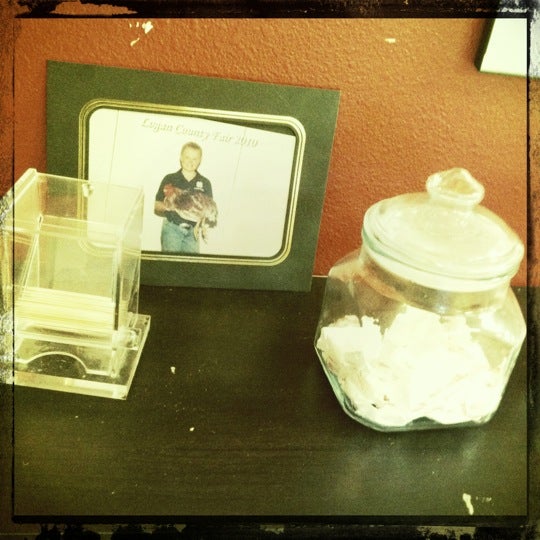 Fleming, CO Map & Directions - MapQuest