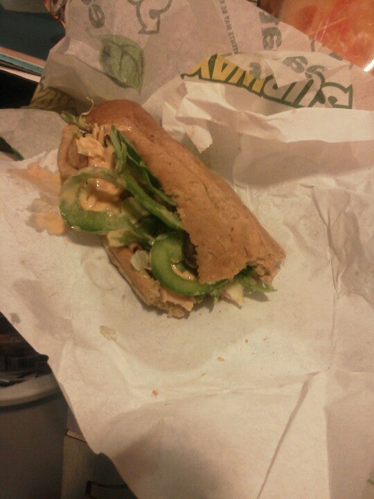 Gleason, WI Map & Directions - MapQuest