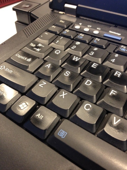 Spectrum Health Hospitals, 4700 60th St SE, Grand Rapids, MI, Hospitals ...