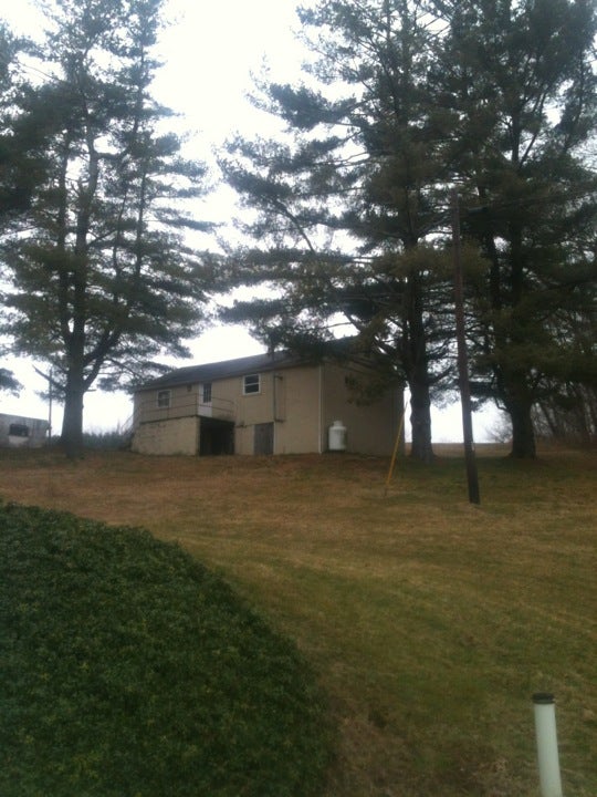 Kirkwood, PA Map & Directions - MapQuest