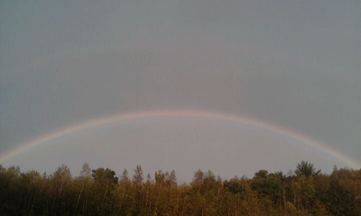 Waterbury DMV, 2210 Thomaston Ave, Waterbury, CT, Government - MapQuest