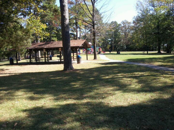 Dover, AR Map & Directions - MapQuest