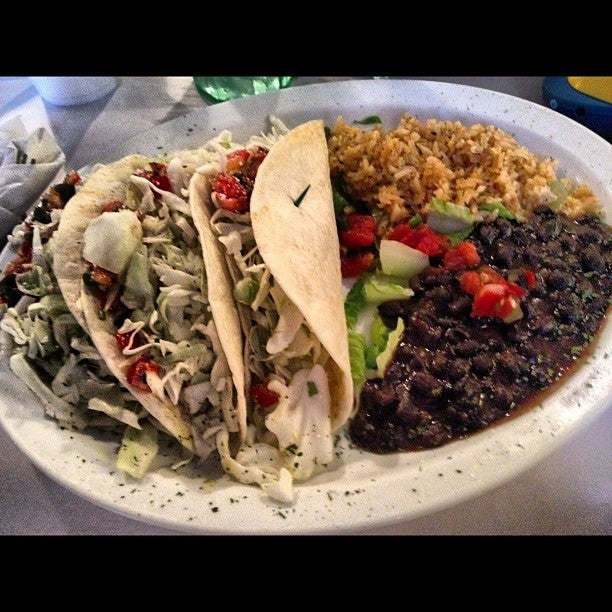 Cactus Flower Cafe Navarre Menu | Best Flower Site