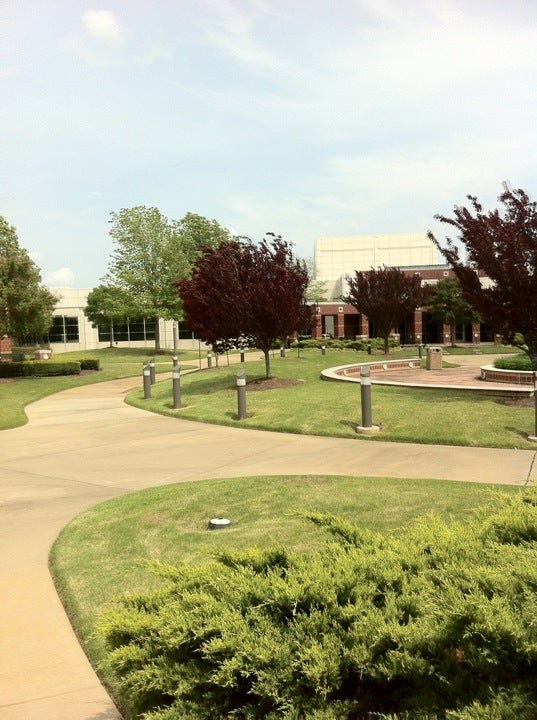 Internal Revenue Service, 5333 Getwell Rd, Memphis, TN, Government ...