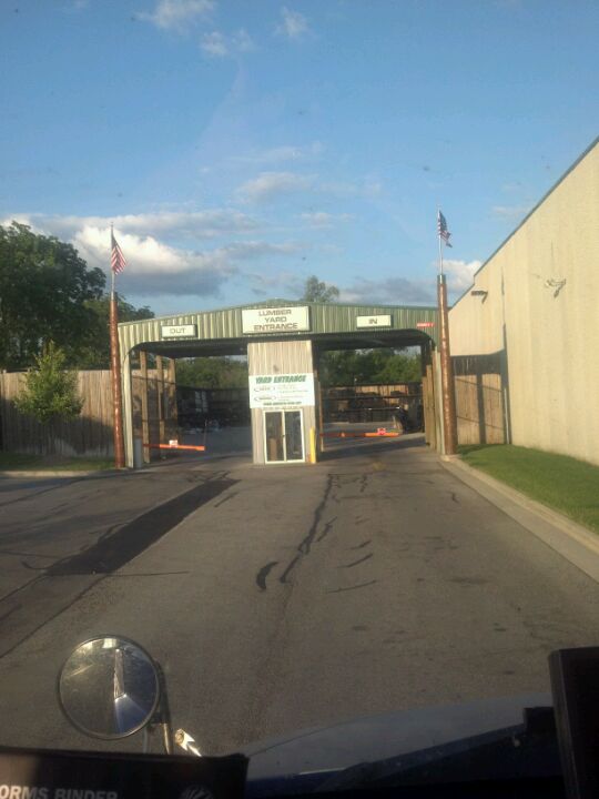 Menards, 3200 N Wayne St, Angola, IN, Hardware Stores - MapQuest