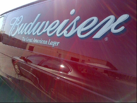 Southern Crown Partners, 1600 Charleston Regional Pkwy, Charleston, SC ...