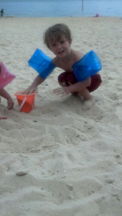 Lizella, GA Map & Directions - MapQuest