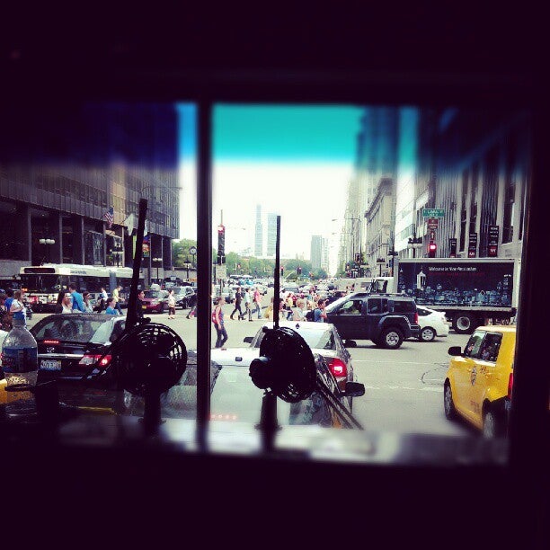 65 E. Wacker, 65 E Wacker Pl, Chicago, IL, Office & Desk Space Rental ...