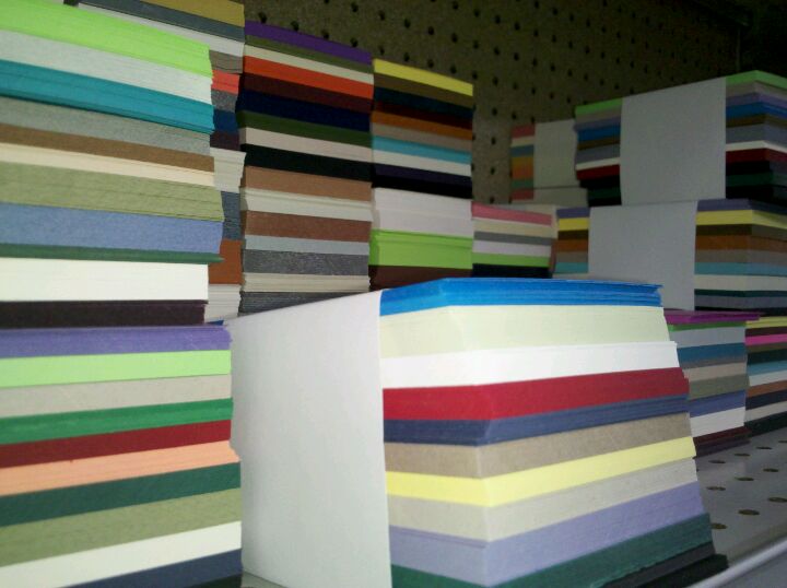 Hollo's Papercraft, 1878 Pearl Rd, Brunswick, Ohio, Publishers - MapQuest