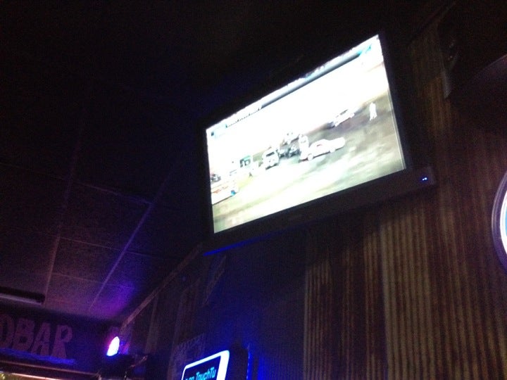 Mediapolis, IA Map & Directions - MapQuest