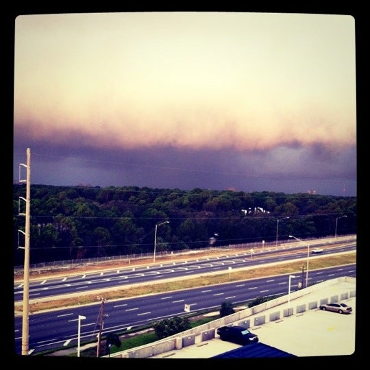 The Hathaway Bridge, Hathaway Bridge, Panama City Beach, FL - MapQuest