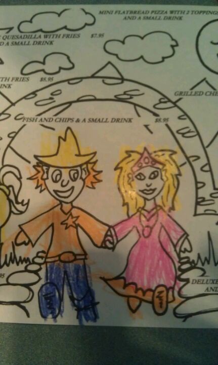 Curlew, WA Map & Directions - MapQuest