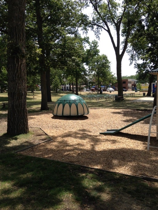 Garner, IA Map & Directions - MapQuest