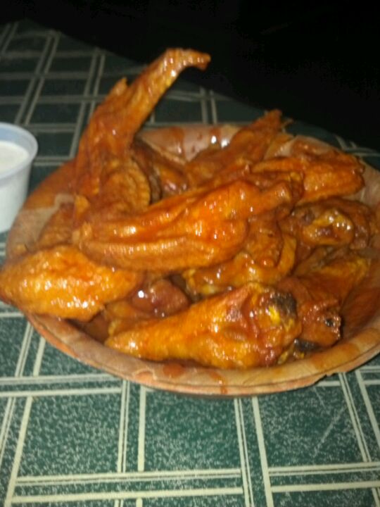 Bernie Murray's, 500 S Main St, Elmira, NY, Bar - MapQuest