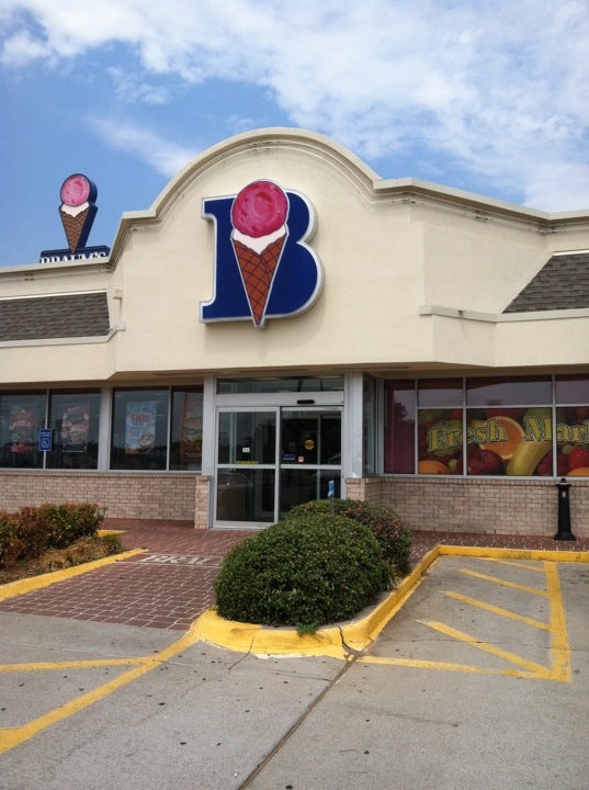 Cartwright, OK Map & Directions - MapQuest