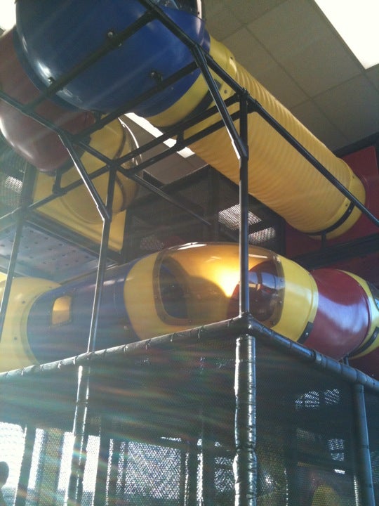 Snover, MI Map & Directions - MapQuest