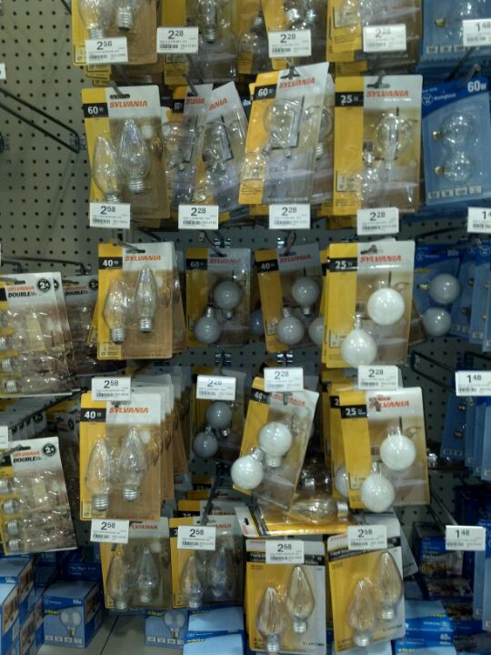 Menards, 825 S Randall Rd, Elgin, IL, Building Materials - MapQuest