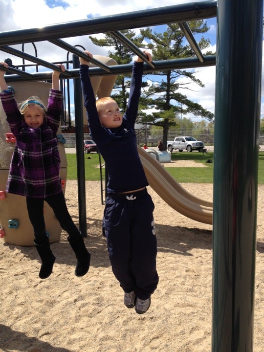 Coral, MI Map & Directions - MapQuest