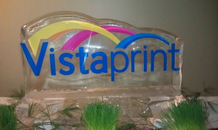Vistaprint, 95 Hayden Ave, Lexington, MA - MapQuest