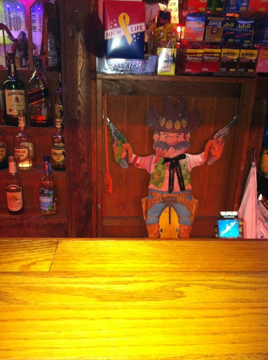 Monee, IL Map & Directions - MapQuest