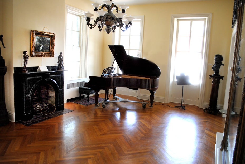 Millerstown, PA Map & Directions - MapQuest