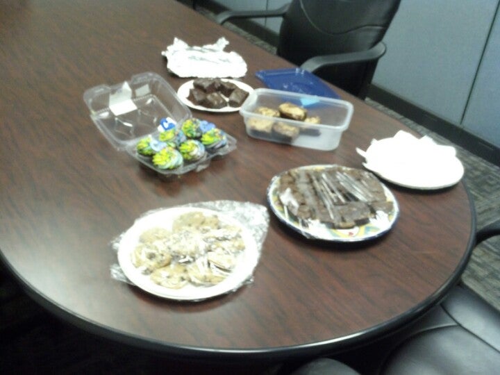 Sofo Foods, 253 Waggoner Blvd, Toledo, OH - MapQuest