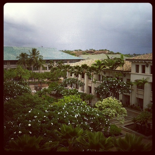 Hmsa - Kapolei Office, 949 Kamokila Blvd, Honolulu, HI - MapQuest