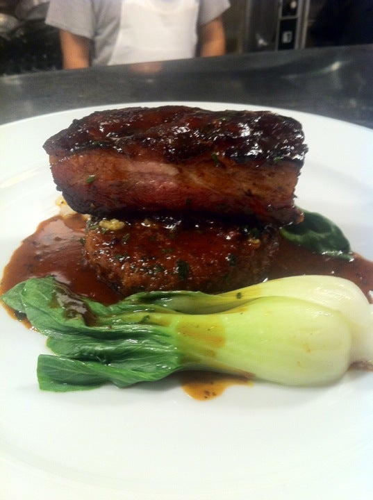 Shavano Park, TX Map & Directions - MapQuest