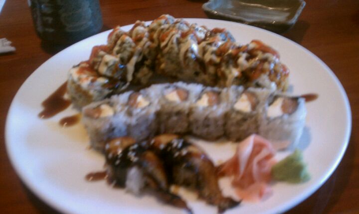 Fort Dix, NJ Map & Directions - MapQuest