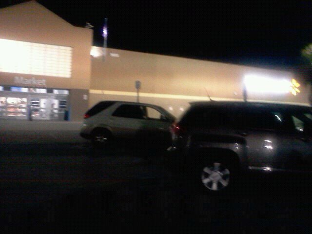 Walmart Supercenter, 5800 US Highway 98 N, Lakeland, FL, Department ...