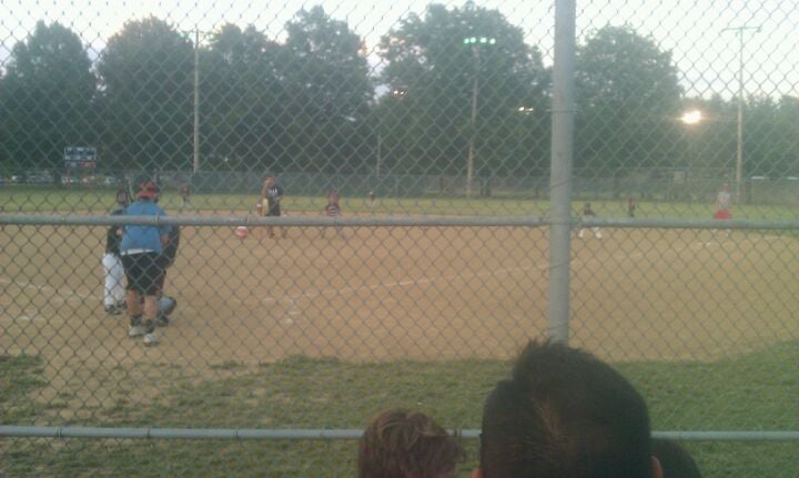 Hoyleton, IL Map & Directions - MapQuest