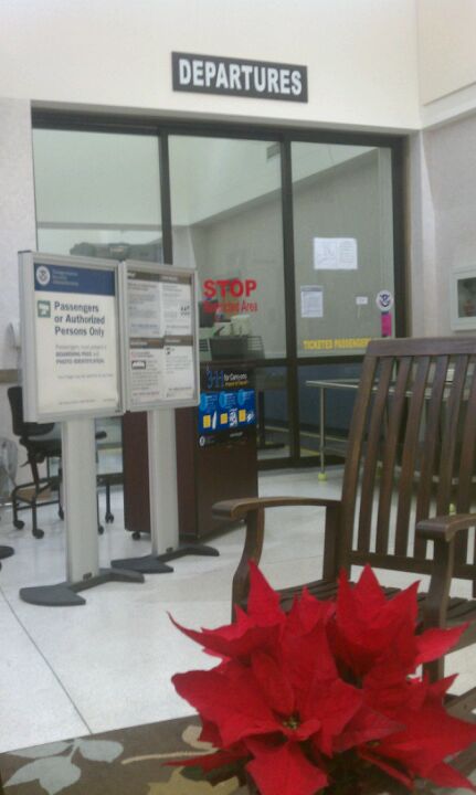 Coastal Carolina Regional Airport (EWN), 200 Terminal Dr, New Bern, NC ...