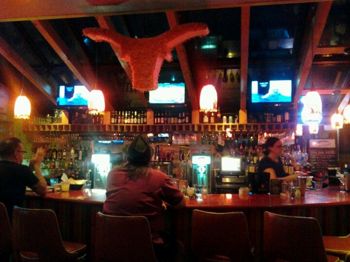 Texican Cafe - CLOSED, 4141 S Capital of Texas Hwy, Austin, TX, Eating ...