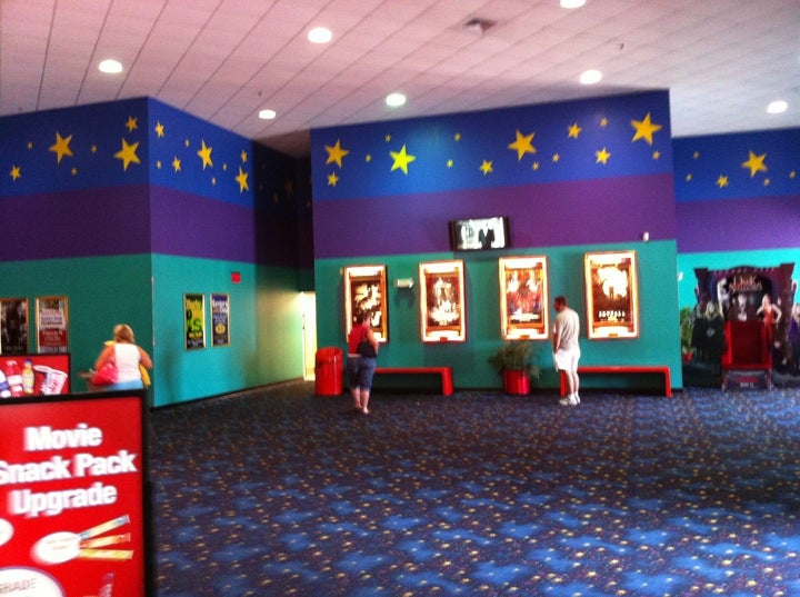 Bascom, OH Map & Directions - MapQuest