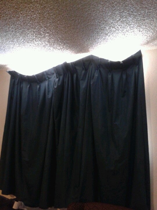 Crescent, OK Map & Directions - MapQuest