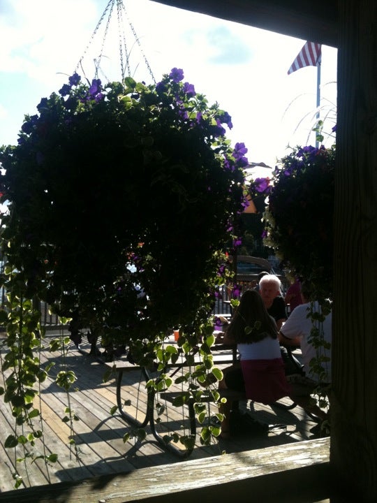 Davisburg, MI Map & Directions - MapQuest