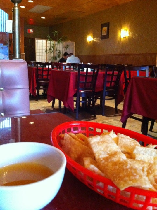 Ware, MA Map & Directions - MapQuest