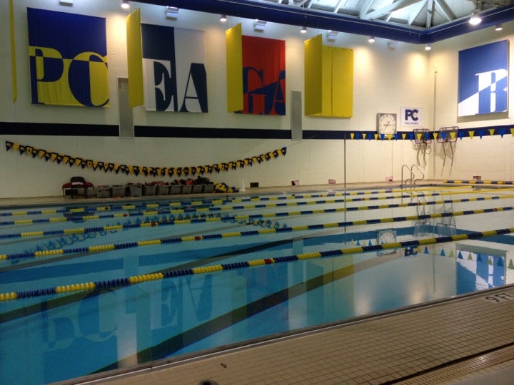 William Penn Charter School, 3000 W School House Ln, Philadelphia, PA ...