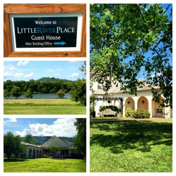 Whitwell, TN Map & Directions - MapQuest